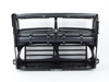 51747200787 - Genuine BMW Air Duct - Behind Kidney Grilles to Front ...