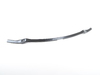 51647266325 - Genuine BMW Bumper Carrier - F30 F32 F31 F22 F33 F23 ...