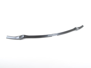 51647266325 - Genuine BMW Bumper Carrier - F30 F32 F31 F22 F33 F23 ...
