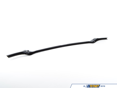 51647266325 - Genuine BMW Bumper Carrier - F30 F32 F31 F22 F33 F23 ...