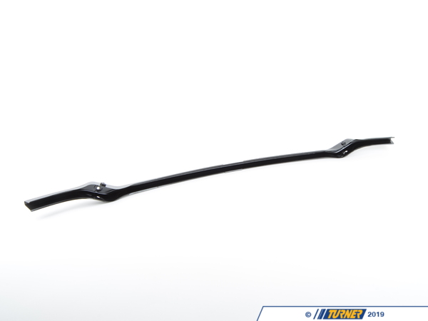 51647266325 - Genuine BMW Bumper Carrier - F30 F32 F31 F22 F33 F23 ...