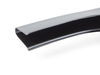 51647266325 - Genuine BMW Bumper Carrier - F30 F32 F31 F22 F33 F23 ...