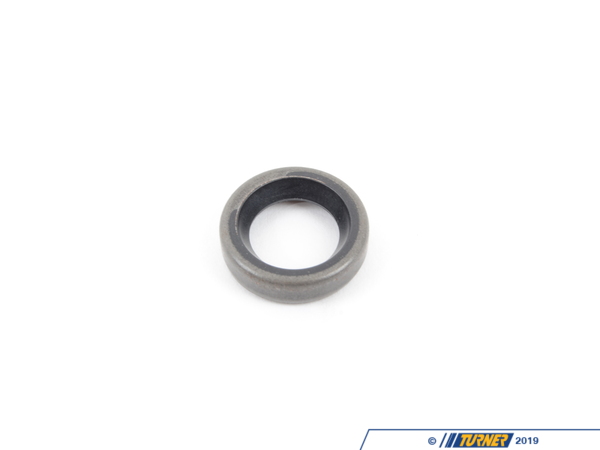 24507581597 - Genuine BMW Set, Selector Shaft - 24507581597 - E83,E90 ...