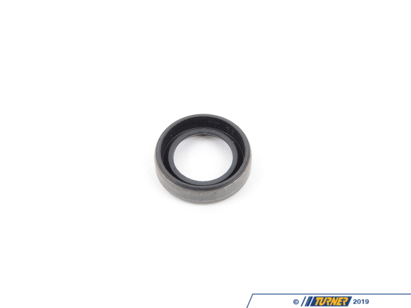 24507581597 - Genuine BMW Set, Selector Shaft - 24507581597 - E83,E90 ...