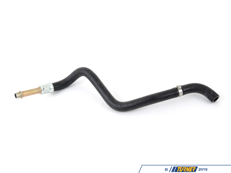 32411094306 - Cohline Power Steering Cooling Hose - E39 | Turner Motorsport