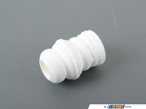 31303411973 - Febi Bump Stop - E53, E83 | Turner Motorsport