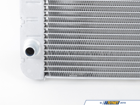 17118669005 - Radiator | Turner Motorsport