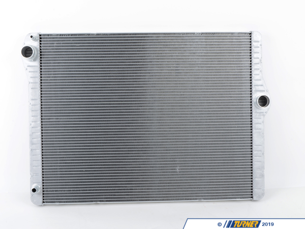 17118669005 - Radiator | Turner Motorsport