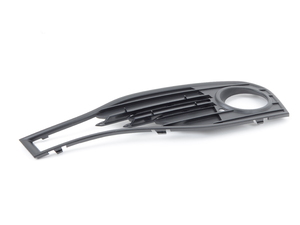 Front Bumper for BMW 4 Series F33 (2014+) | Turner Motorsport