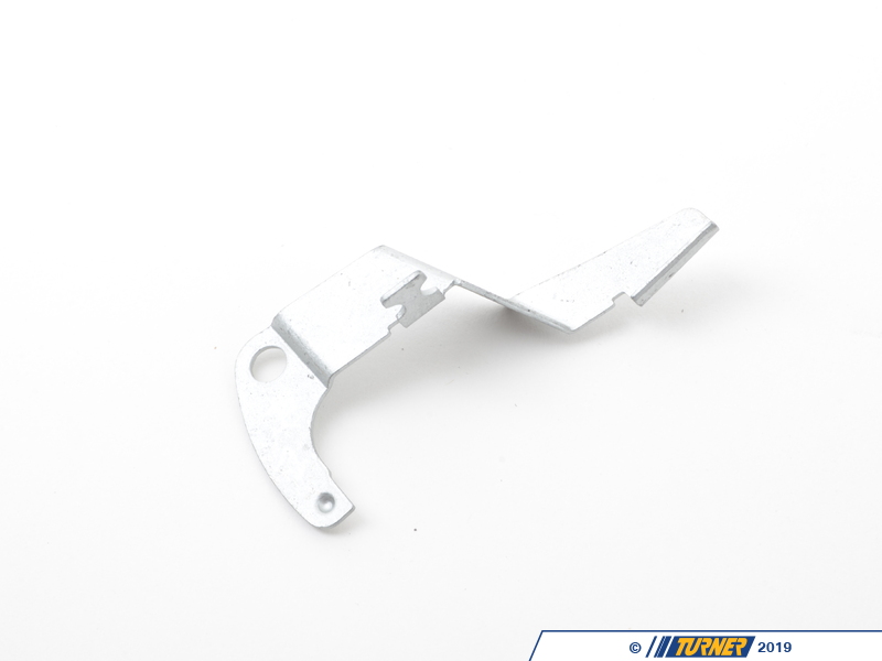 34211159812 - Genuine BMW Lever - 34211159812 - E30 | Turner Motorsport