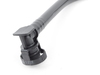 13907530973 - Fuel Tank Breather Line - E60, E61 | Turner Motorsport