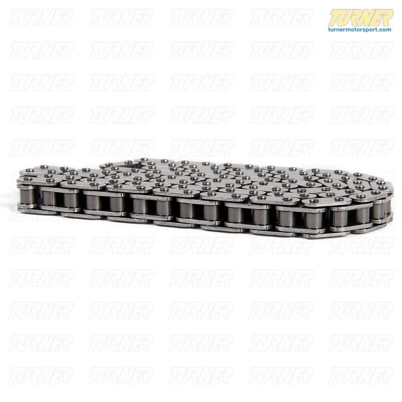 11311432176 - OEM IWIS Lower Timing Chain - E36, E46, E39, Z3 E60 ...