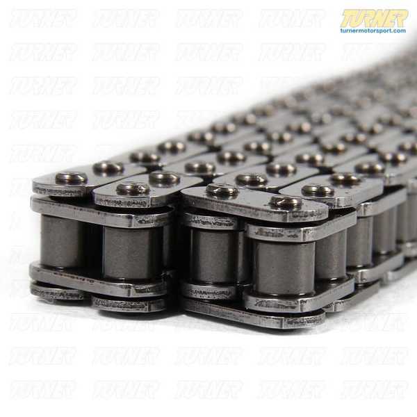 11311432176 - OEM IWIS Lower Timing Chain - E36, E46, E39, Z3 E60 ...