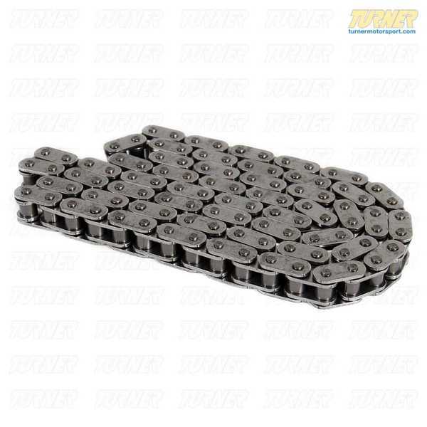 11311432176 - OEM IWIS Lower Timing Chain - E36, E46, E39, Z3 E60 ...
