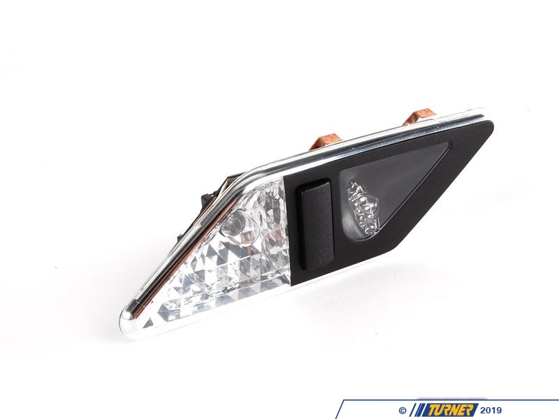 63316962050 - Genuine BMW Rear Reading Light - Right | Turner Motorsport