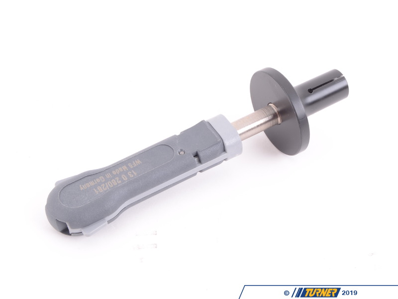83300496668 - Genuine BMW Installation Tool - 83300496668 | Turner ...