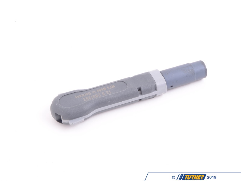 83300496668 - Genuine BMW Installation Tool - 83300496668 | Turner ...