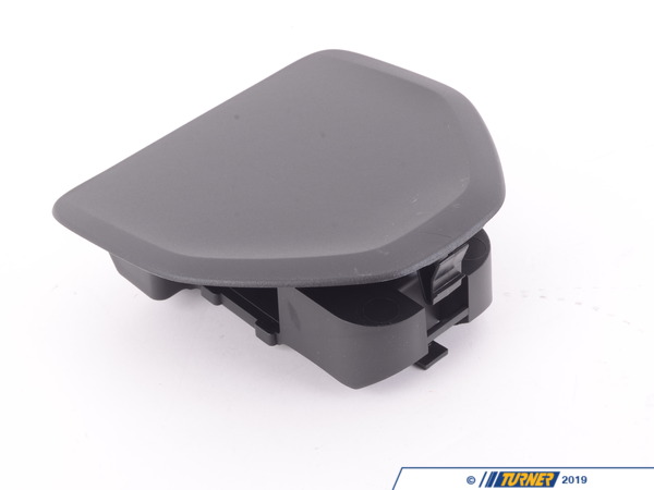 51497383584 - Bracket - Priced Each - F90, G11, G20, G30 | Turner ...