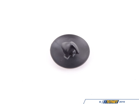 51489119216 - CLIP | Turner Motorsport