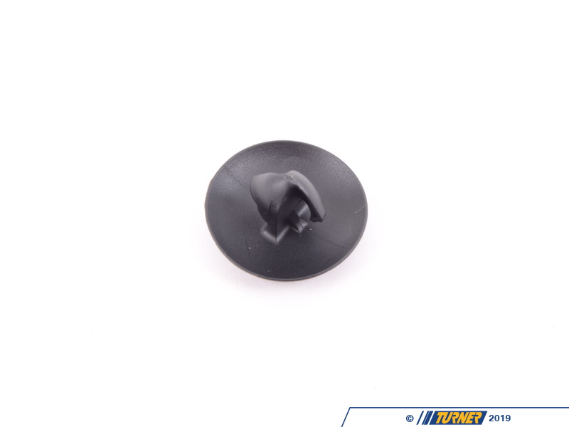 51489119216 - CLIP | Turner Motorsport