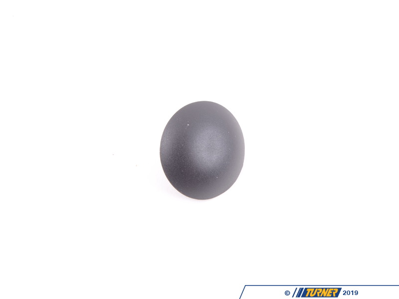 51489119216 - CLIP | Turner Motorsport