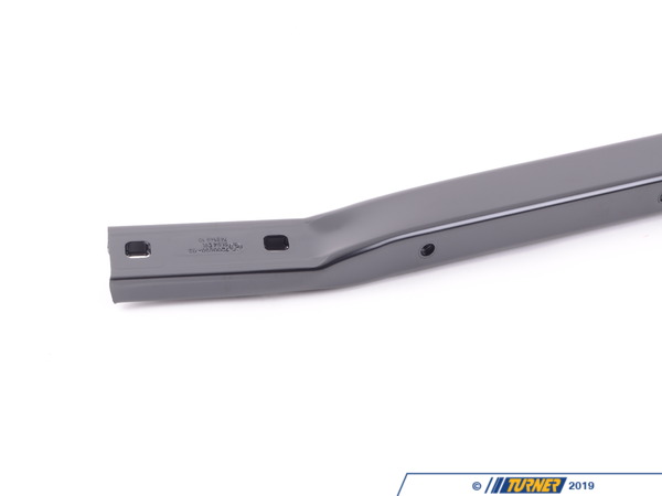 51647200690 - Genuine BMW Joint, Upper Rear - 51647200690 - F06,F10,F12 ...