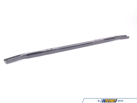 51647200690 - Genuine BMW Joint, Upper Rear - 51647200690 - F06,F10,F12 ...