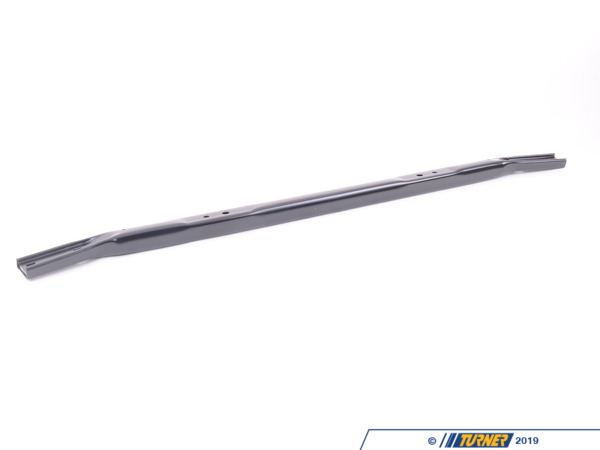 51647200690 - Genuine BMW Joint, Upper Rear - 51647200690 - F06,F10,F12 ...