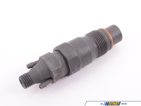 13532244642 - Genuine BMW At-injectoin Nozzle - 13532244642 | Turner ...