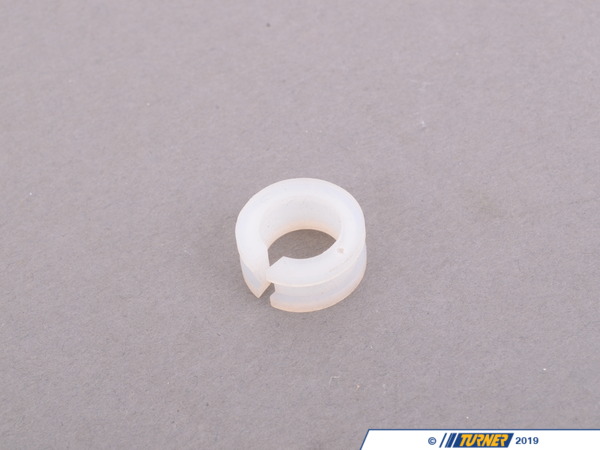 24511666364 - Genuine BMW Bush - 24511666364 | Turner Motorsport