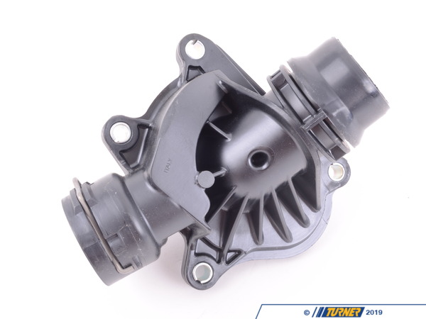 11517805811 - Facet Thermostat With Adapter - E70, E90 | Turner Motorsport