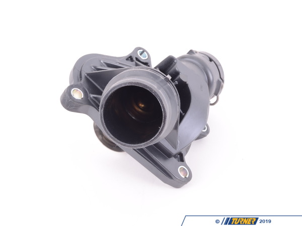 11517805811 - Facet Thermostat With Adapter - E70, E90 | Turner Motorsport