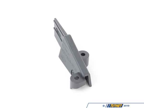 63127242529 - Genuine BMW Repair Holder, Left - 63127242529 - E89 ...