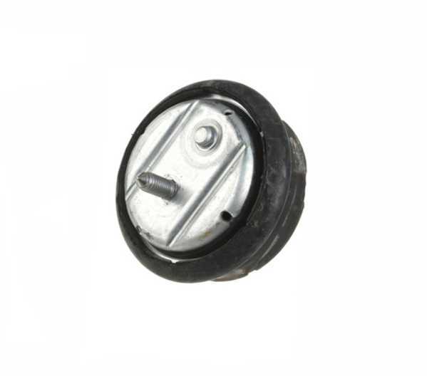 11811141377 - OEM Lemforder Hydraulic Motor Mount - M42 M44 M43 E36 Z3 ...