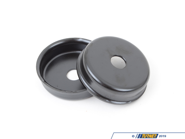 E9XM3EDCMOUNTKIT - 3-series Strut/Shock (EDC) Mount Kit - E90 M3, E92 ...