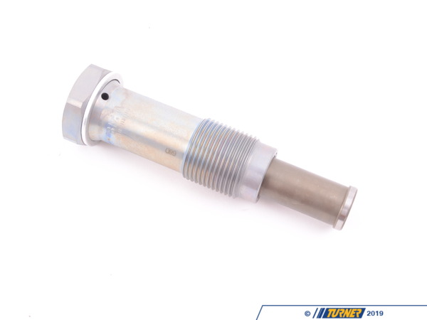 11318685091 - Genuine BMW Timing Chain Tensioner | Turner Motorsport
