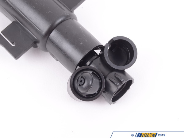 61677377668 - Genuine BMW High Pressure Jet, Right - 61677377668 - F10 ...
