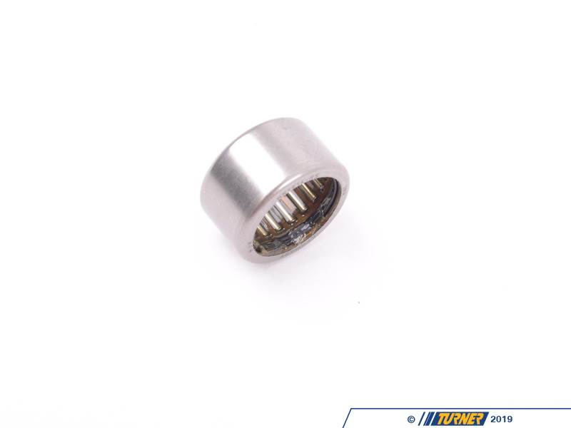 12311713153 - OEM INA Belt tensioner adjuster bearing -- M50 S50 M52 ...