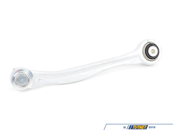 33326796001 - Genuine BMW Rear Upper Control Arm, Left - 33326796001 ...