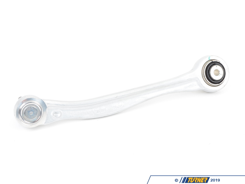 33326796001 - Genuine BMW Rear Upper Control Arm, Left - 33326796001 ...