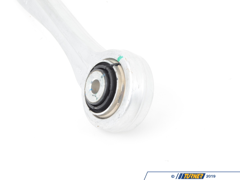 33326796001 - Genuine BMW Rear Upper Control Arm, Left - 33326796001 ...