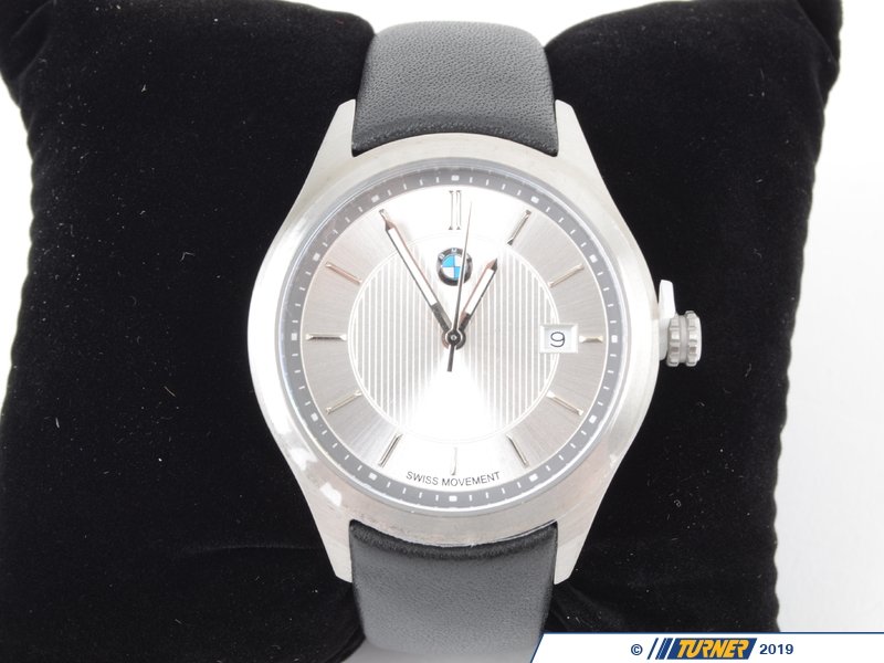 80262406684 - BMW Women's Wristwatch | Turner Motorsport