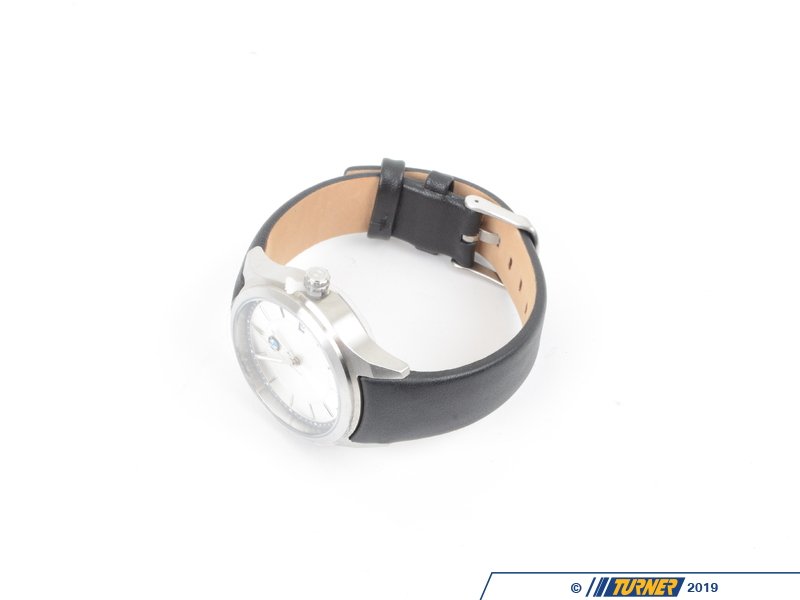 80262406684 - BMW Women's Wristwatch | Turner Motorsport