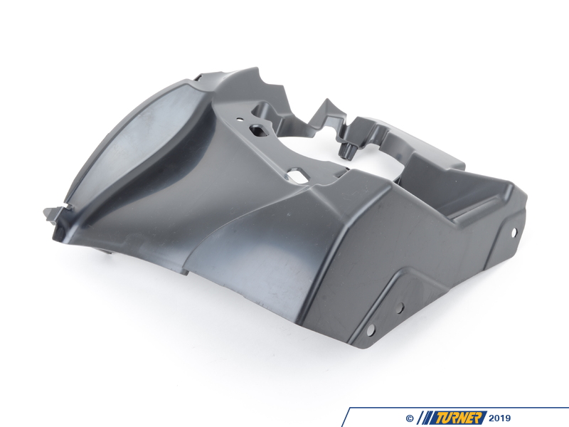 51118054512 - Genuine BMW Support, Fog Lamp Right - 51118054512 - F32 ...