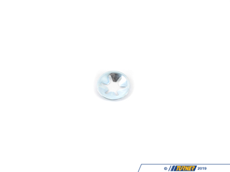 52207115704 - AXIAL SECURING CLIP | Turner Motorsport