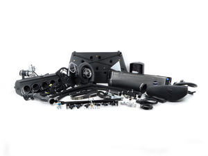 Supercharger Kits for BMW E46 M3 S54 3.2L (1999-2005) | Turner Motorsport
