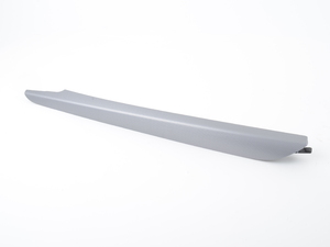 Center Console Trim for BMW X Series F15 (2014+) | Turner Motorsport
