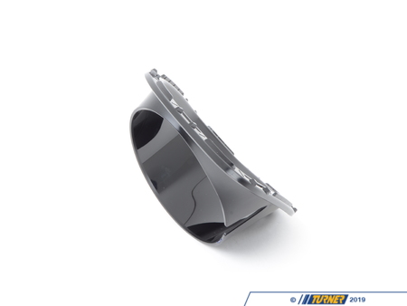 51117360740 - AIR INLET FINISHER, RIGHT | Turner Motorsport