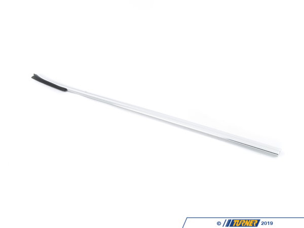 51211901089 - No longer available. | Turner Motorsport