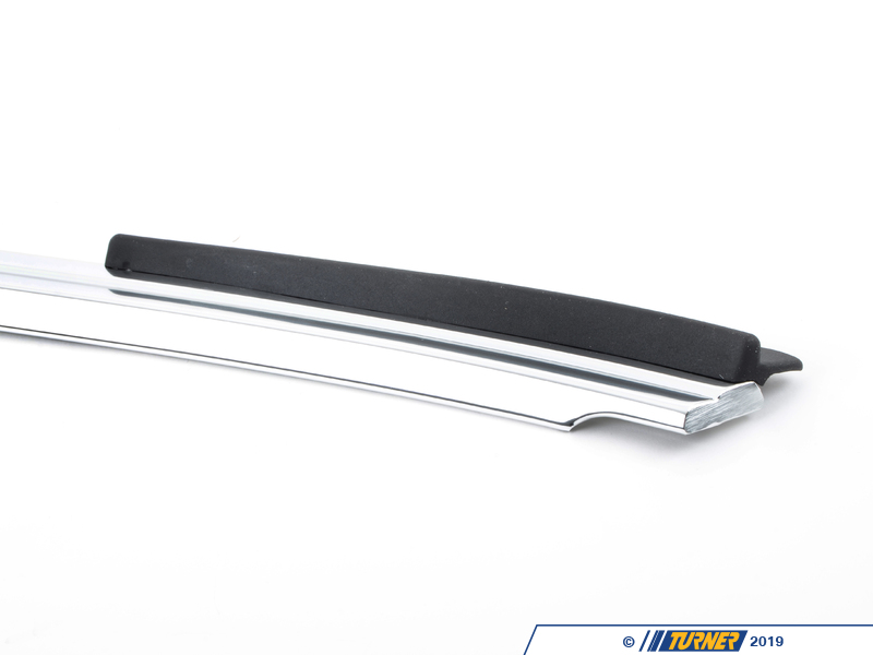 51211901089 - No longer available. | Turner Motorsport